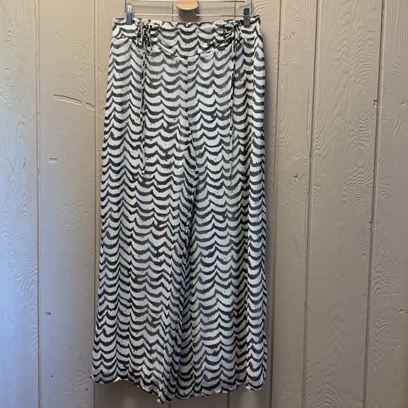 Cato | Pants & Jumpsuits | Cato Pants | Poshmark